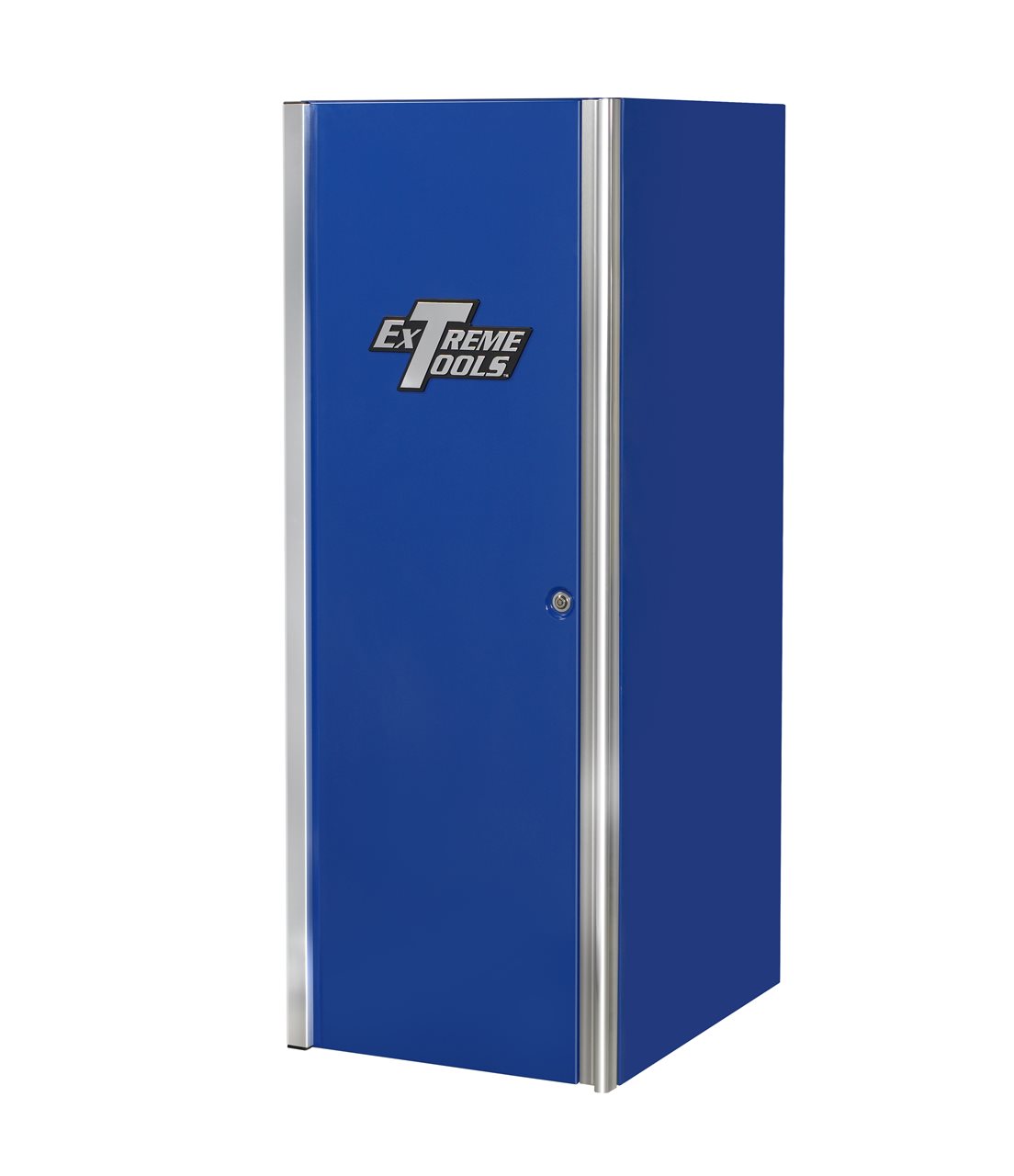 EXTREME EX2404SC SIDE TOOL CABINET / LOCKER | NHProEquip.com