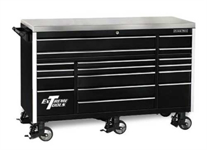 Tool Boxes | NHProEquip.com