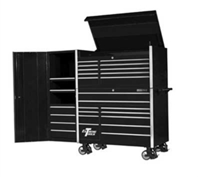 Tool Boxes | NHProEquip.com