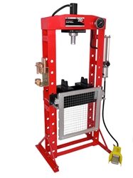 Shop Equipment | NHProEquip.com
