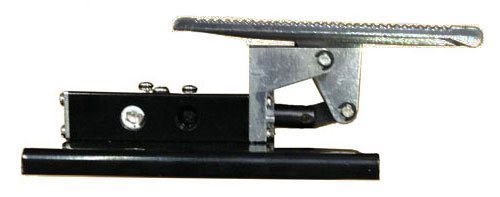 Golf Cart Lift PRO 1200G | NHProEquip.com