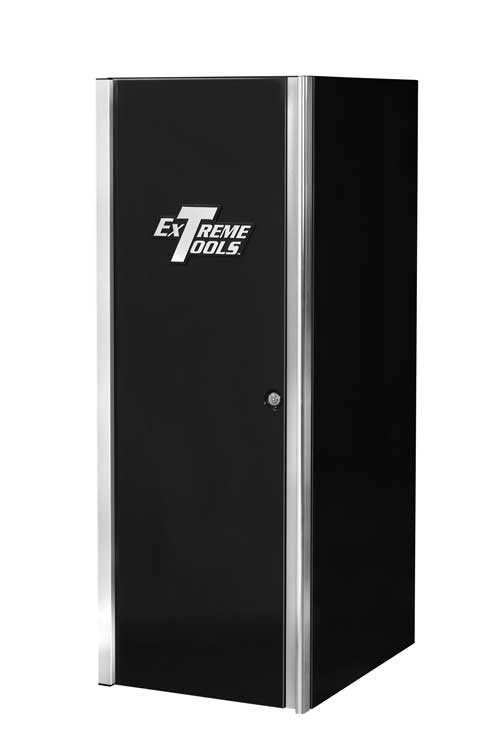 EXTREME EX2404SC SIDE TOOL CABINET / LOCKER | NHProEquip.com
