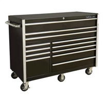 Nice Roller Cabinet Tool Box | NHProEquip.com