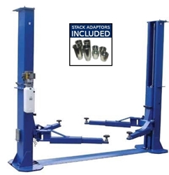 PRO Lifts and Equipment | NHProEquip.com