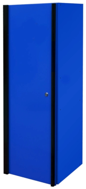 3 Drawer Side Tool Locker | Toolboxes | NHProEquip.com