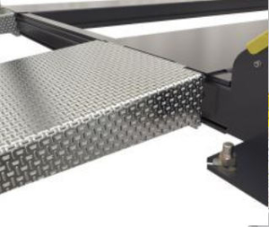 BendPak Automotive Lifts | NHProEquip.com