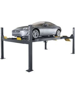 BendPak Automotive Lifts | NHProEquip.com