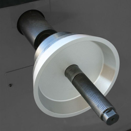 Ranger Truck Cone Kit | NHProEquip.com
